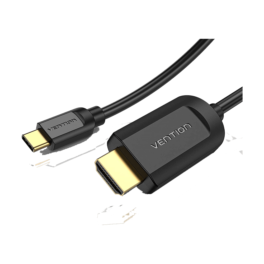 0728997036: Buy Vention USB-C to HDMI Cable 2M Nairobi Kenya