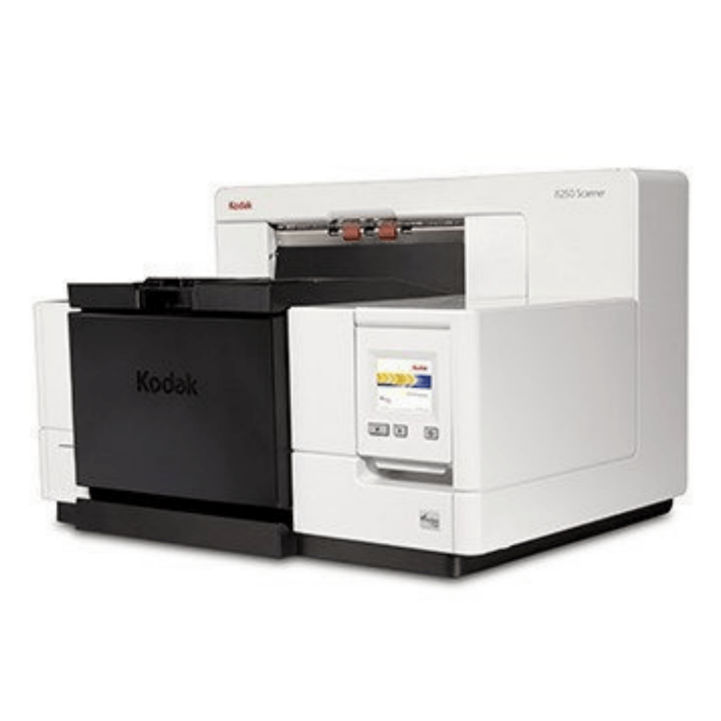 0728997036: Buy Kodak i5850 Scanner in Nairobi Kenya