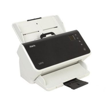 0728997036: Buy Kodak S3060 A3/A4 Document Scanner in Nairobi Kenya
