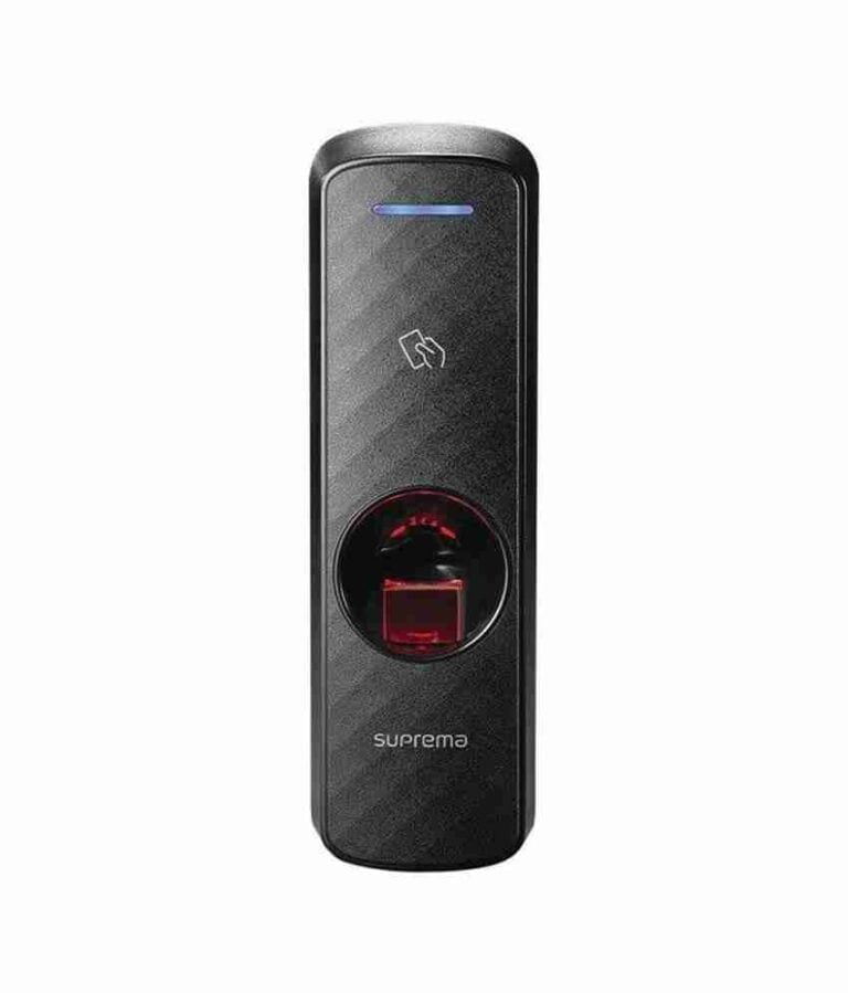 0728997036: Buy Suprema BioEntry P2 Compact IP Fingerprint Device in ...