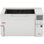 0728997036: Buy Kodak S3060 A3/A4 Document Scanner in Nairobi Kenya