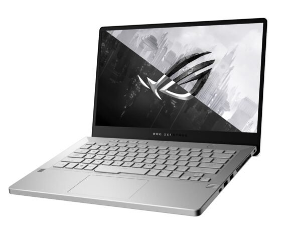 Gaming laptop price in kenya- Specs, Prices & Where to Buy (2024