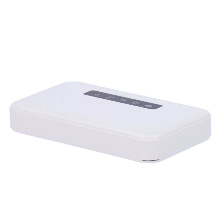 0728997036: Buy MiFi ZLT-M30 4G LTE Mobile Router with WiFi and SIM ...