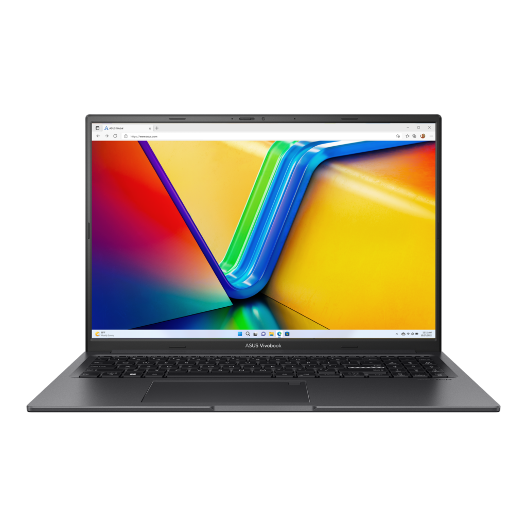 Buy Best Laptop from Buytec the #1 Online Shopping Site Kenya